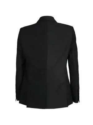 Valentino Garavani Double-breasted Jacket