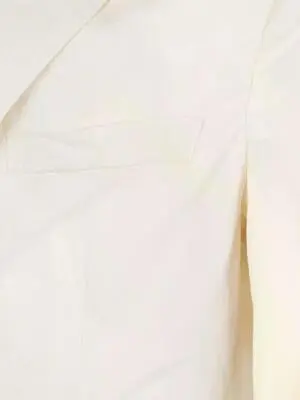 Barena Venezia Front-pocket Jacket