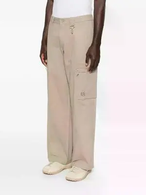 RC OUTDOOR SUPPLY Lassen Cargo Pants
