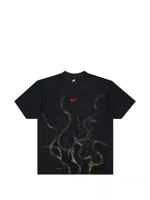 Nike X Stranger Things S/s T-shirt