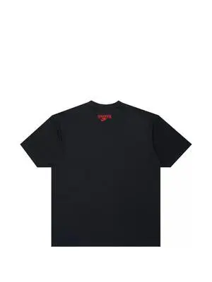Nike X Stranger Things S/s T-shirt