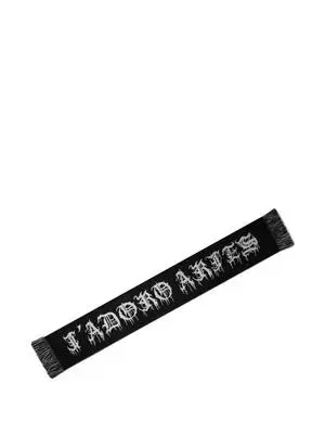 Aries Accessories