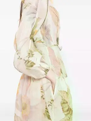 WE ARE KINDRED Ulla Maxi Dress