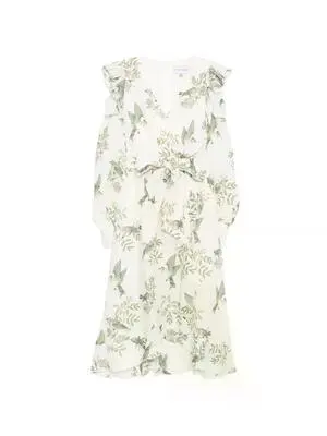 We Are Kindred Glam Dresses