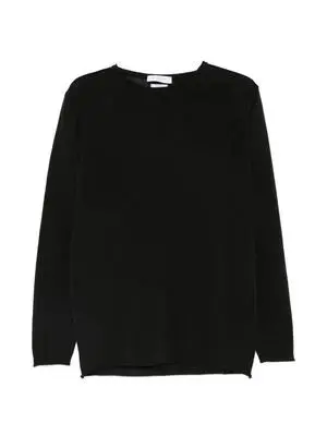 DANIELE FIESOLI Long-sleeve Sweater