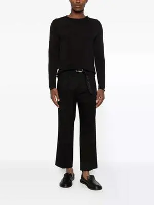 DANIELE FIESOLI Long-sleeve Sweater