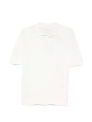 Daniele Fiesoli Polos For Men