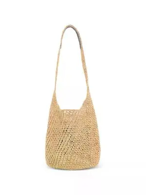 Helen Kaminski Lani Woven Tote