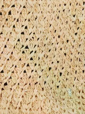 Helen Kaminski Lani Woven Tote