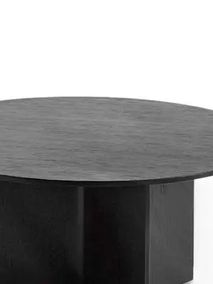 HAY Round Ab681a365ah25 Accessory