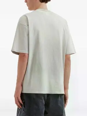 Izzue Cotton T-shirt