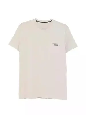 RRD Pocket T-shirt