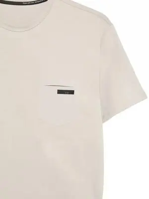 RRD Pocket T-shirt