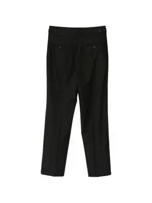 Patrizia Pepe Tailored Trousers