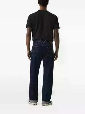 LEVI'S 501® 1933 Denim Jeans - Blue