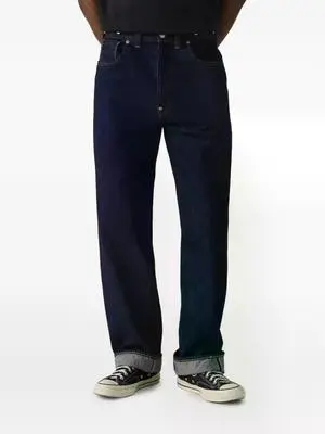 LEVI'S 501® 1933 Denim Jeans - Blue
