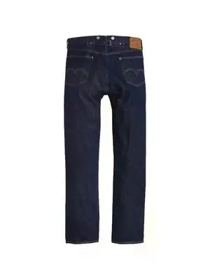 LEVI'S 501® 1933 Denim Jeans - Blue