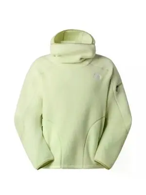 The North Face Relaxed Sweatshirts Hoodies For Men