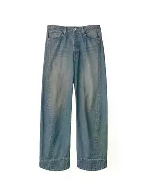 STEIN Selvedge Jeans