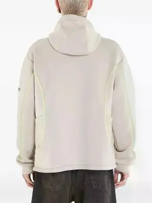 Nike Project F.r.o.g. Bubble Hoodie - Neutrals