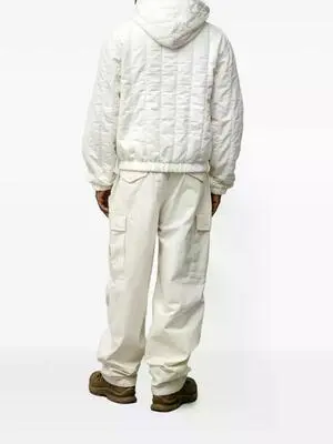 StÜssy Cargo Pocket Trousers