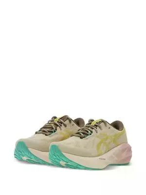Asics Novablast 5 Sneakers