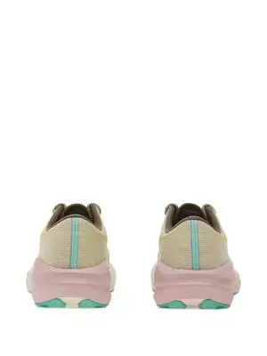 Asics Novablast 5 Sneakers