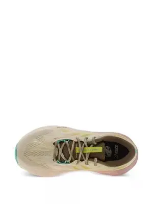 Asics Novablast 5 Sneakers