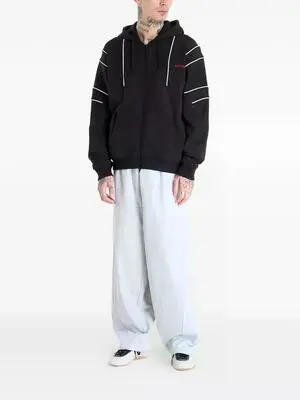 Adidas Cutline Hoodie