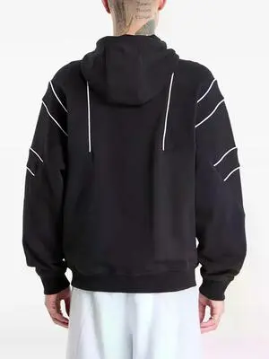 Adidas Cutline Hoodie