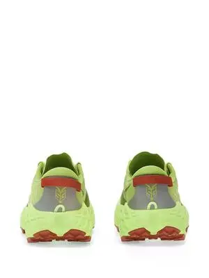 HOKA® Speedgoat 7 Low-top Sneakers - Green