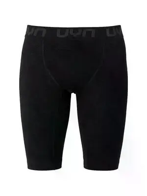 Men's Uyn Products