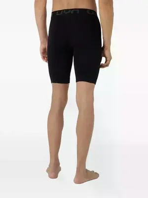 Uyn Position+ 9 Inch Boxers