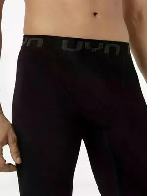 Uyn Position+ 9 Inch Boxers