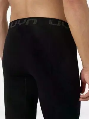Uyn Position+ 9 Inch Boxers