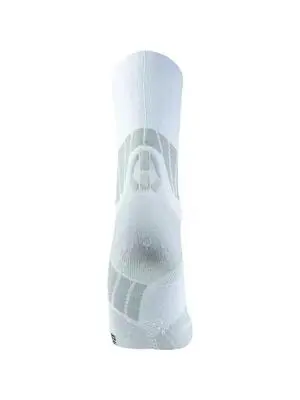 Uyn Crossover Grip Socks