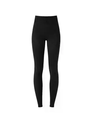 Uyn Textured Leggings