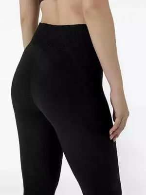 Uyn Textured Leggings