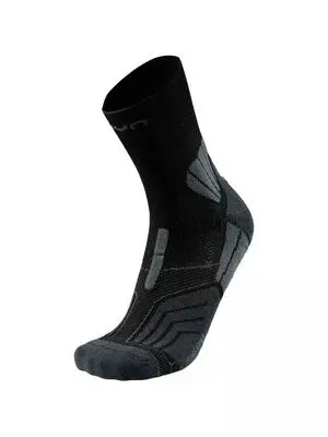 Uyn Patterned Socks