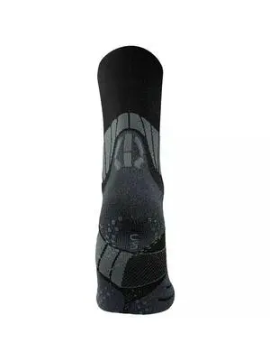 Uyn Patterned Socks