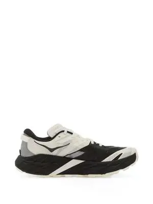 HOKA® Speedgoat Low-top Sneakers - Black