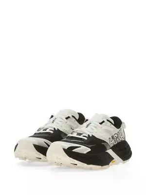 HOKA® Speedgoat Low-top Sneakers - Black