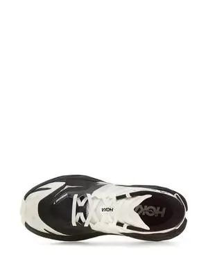HOKA® Speedgoat Low-top Sneakers - Black