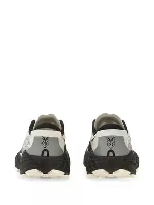 HOKA® Speedgoat Low-top Sneakers - Black