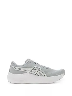 Asics Gt-2000 Striped Trainers