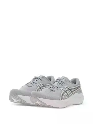 Asics Gt-2000 Striped Trainers