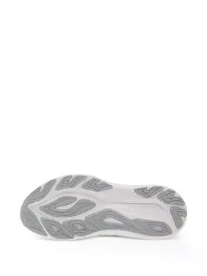 Asics Gt-2000 Striped Trainers