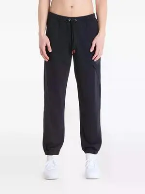 REEBOK Logo Track Pants