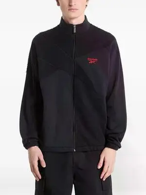 REEBOK Sport Vector Track Jacket