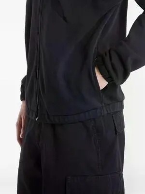 REEBOK Sport Vector Track Jacket